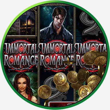 Casino Classic | Jouez aux meilleures machines à sous en ligne aujourd'hui